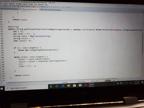 Solved This Is My Coding That I Try To Do I Don T Know Chegg