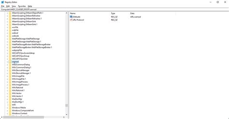 After Clicking Play It Stays In An Infinite Loading Loop Support