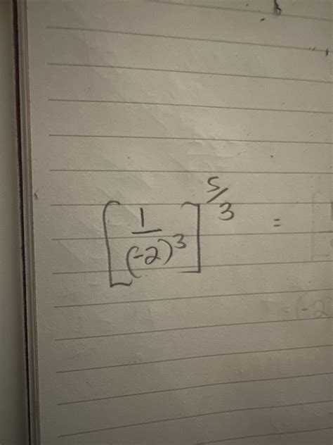 solved [1 2 3]53