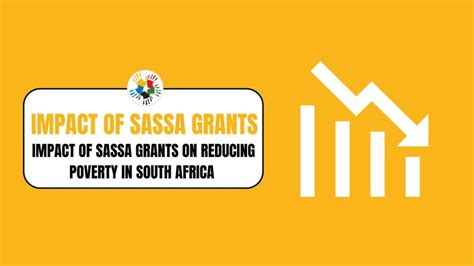 How To Check Sassa R370 Status On Moya App Sassa Application