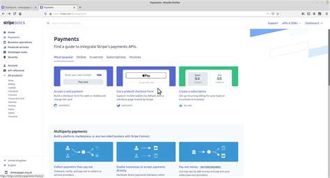 Client Only Dashboard