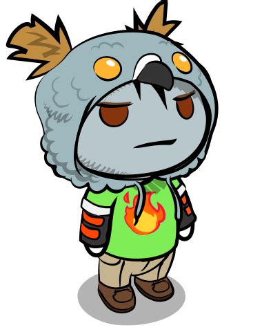 Hottie Makes Him Cum In Her Mouth U Lucy