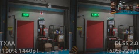 Qué Es Variable Rate Shading Para Que Sirve Y Cómo Funciona 🥇