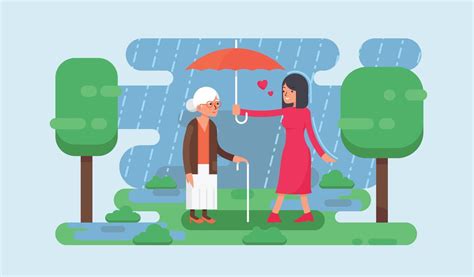 Be Kind Vector Art Icons And Graphics For Free Download