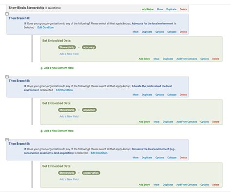 how to customize piped text xm community