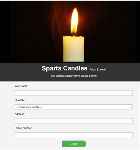 sparta coding club] be — week 1 — introduction to python and web