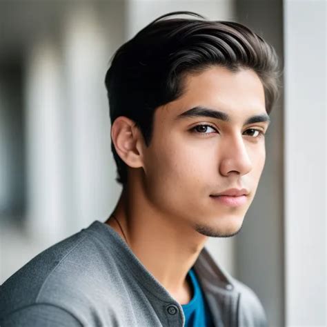 Christopher Charles Power Rangers Fanon Wiki Fandom