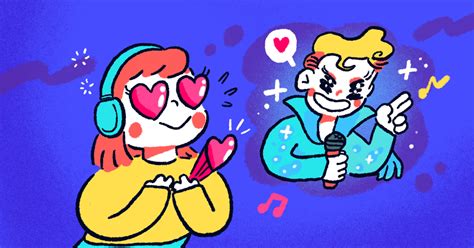 Parasocial Relationship รักข้างเดียวของแฟนคลับ ความสัมพันธ์ที่ต้อง