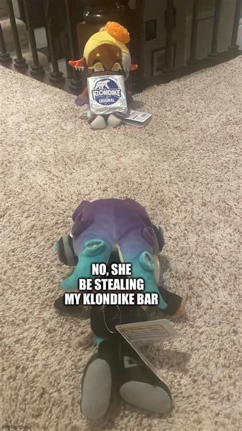 Press F To Pay Respects R Splatoonplush