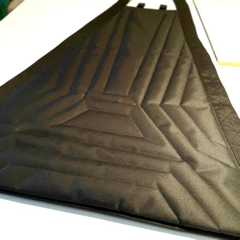 Magical Look Sex Swing Sling For Pleasure Etsy