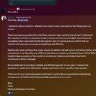 I Cant Unlock My Mouse R RobloxHelp