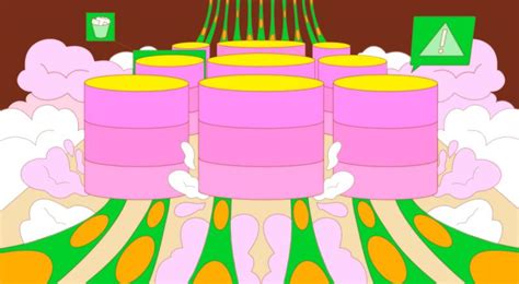 How To Run Cost Efficient Kafka Clusters Donald Lutz Posted On The Topic Linkedin