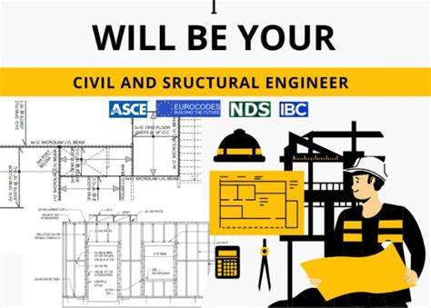 Building Civil Engineering Tasks By Noah Omweri Fiverr