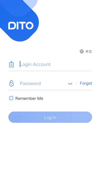 DSCM For Android Download