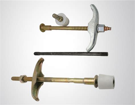 Electric Lifting Scaffold SongMao SongMao