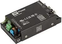 Getting started with PIC Microcontroller: Introduction to PIC ...