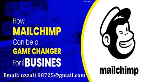 Raisul Islam On Linkedin Digitalmarketing Marketing Design Landingpage Woocommerce