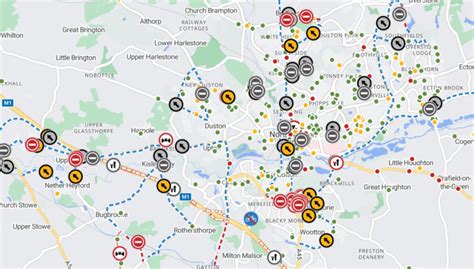 What Is A Section 50 Application To Highways And How Long Does It Take Jw Clark
