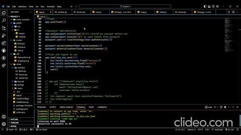 Rahul Singh Rana On Linkedin Webdevelopment Fullstackdevelopment
