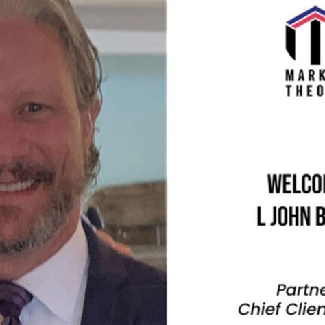 Sanya Sachdeva University Of Delhi Delhi Du Mata Sundri College For Women Research Profile