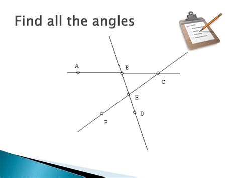 PPT Geometry PowerPoint Presentation Free Download ID 2792808