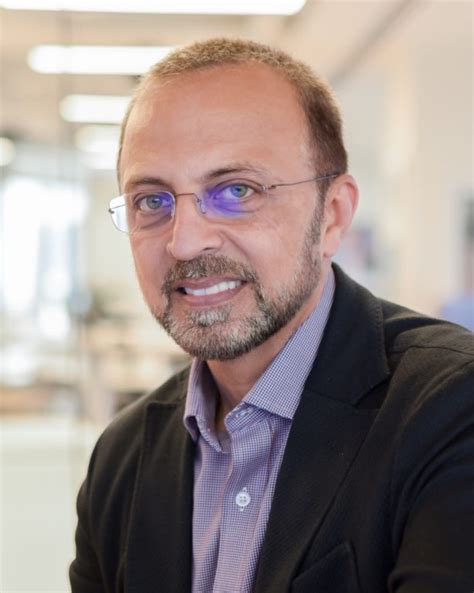 Khaliq Khan Green Templeton College