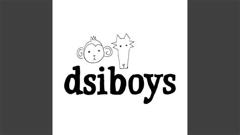 Another Girl Another Planet Youtube Music