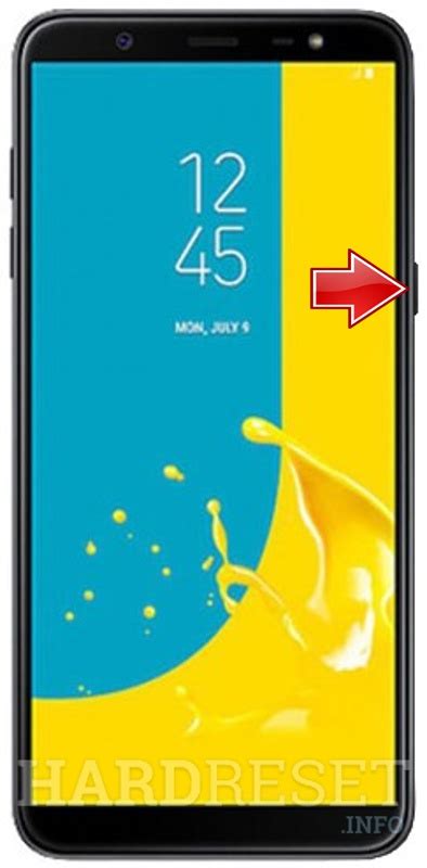 How To Bypass Google Account Protection In Samsung Galaxy A E With Android And Security Patch
