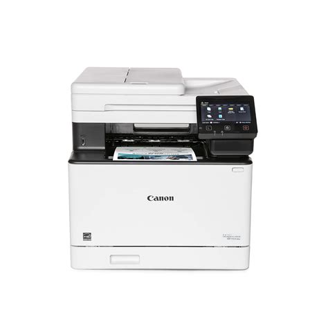 9 Best All In One Color Laser Printer Buy Once Print Reliably