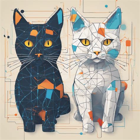 How To Build A Cat Vs Dog Classifier Using Tensorflow Fxisai