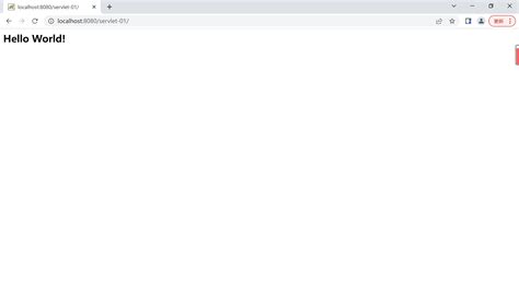 tomcat 500错误：实例化servlet类异常 csdn博客