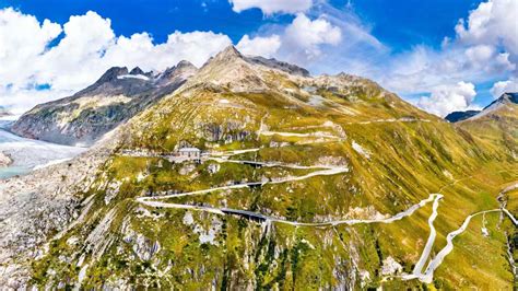 Zig Language Die Moderne C Alternative Computerwoche