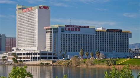 Visit Laughlin 2026 Travel Guide For Laughlin Nevada Expedia