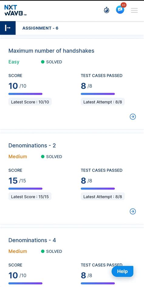 Nithin Kumar Gude On Linkedin Day103 150daysofcodechallenge Ccbp Nxtwave Learning