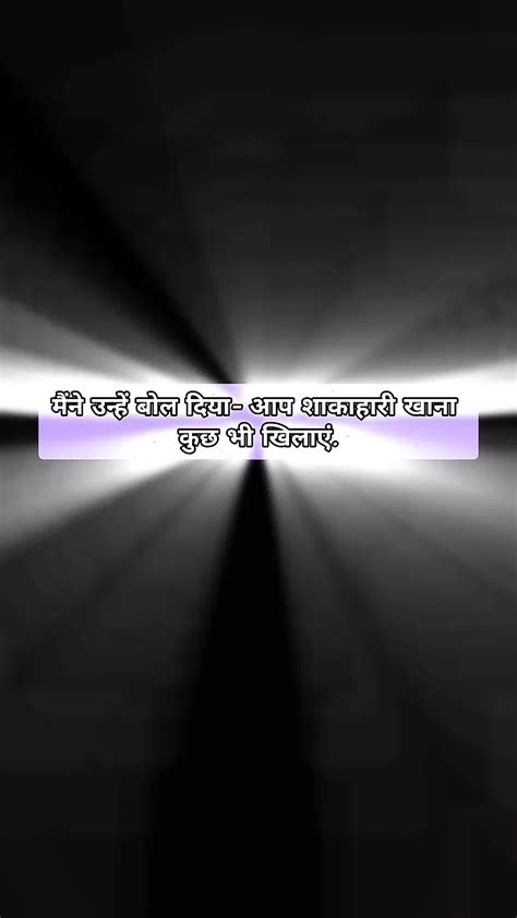 Free Girlfriend Sex Porn Videos Xhamster