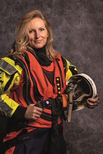 Natascha Ringeling Erfgoed Westland