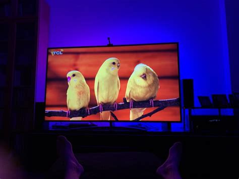 Ps2 Error Display Any Help Please I Am Using The Pound Hdmi Cable And For The Life Of Me I