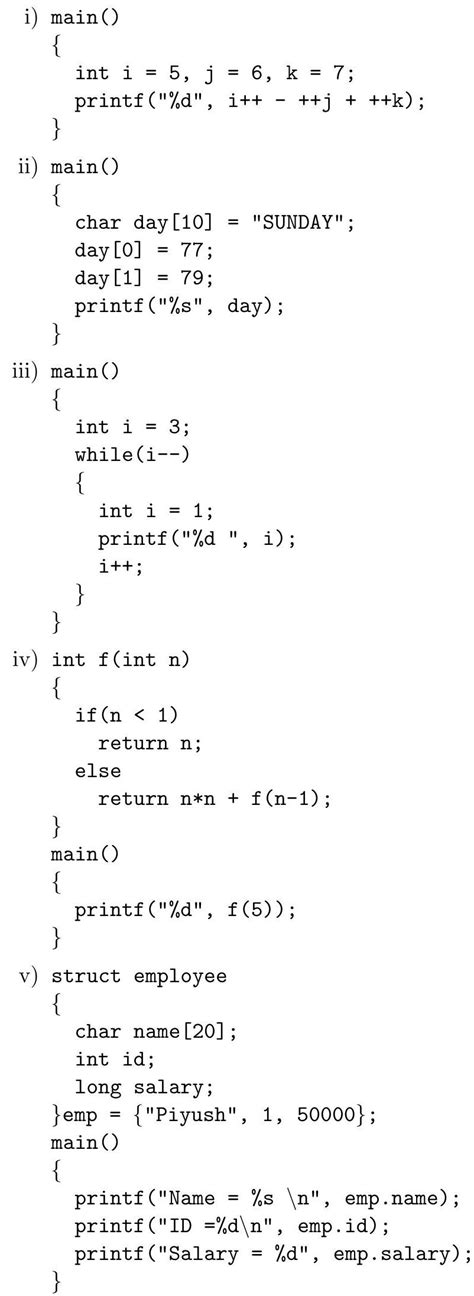 Ignou Mmt 001 Solved Assignment 2023 Ma Macs Abstract Classes