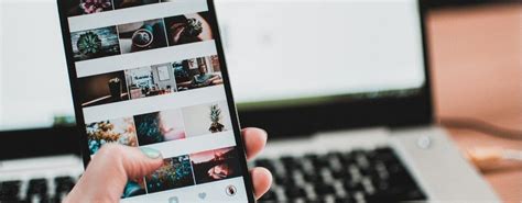 Как восстановить удаленные фото на телефоне способы для Android и Iphone