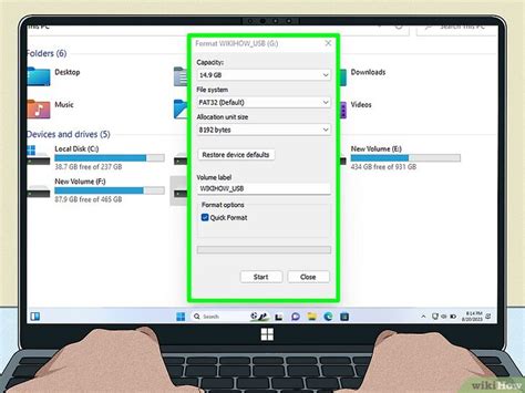 How To Jailbreak A PlayStation A Comprehensive Guide