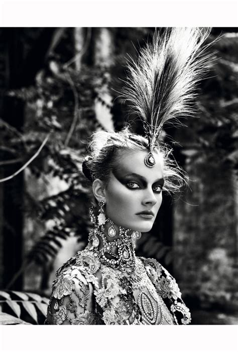 Dior Book © Pleasurephoto Pagina 3