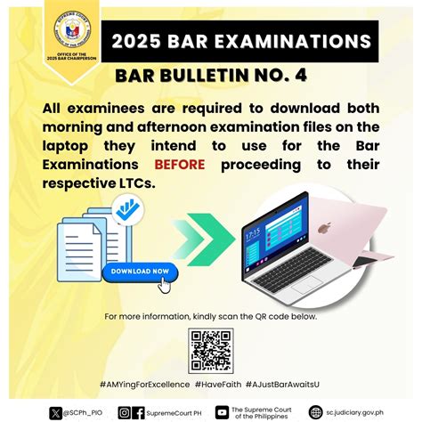 The Criminal Law Series Ausl Bar Operations Commission Facebook