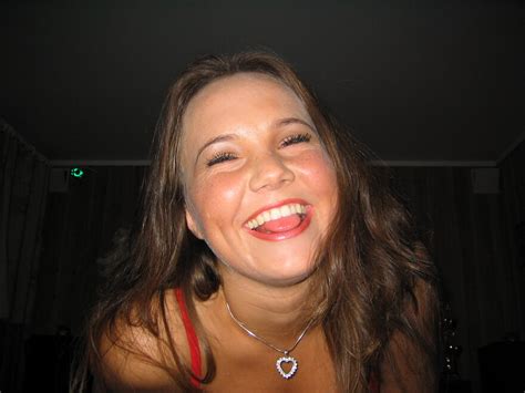 Mike Miller 11 316 Porn Pic Eporner