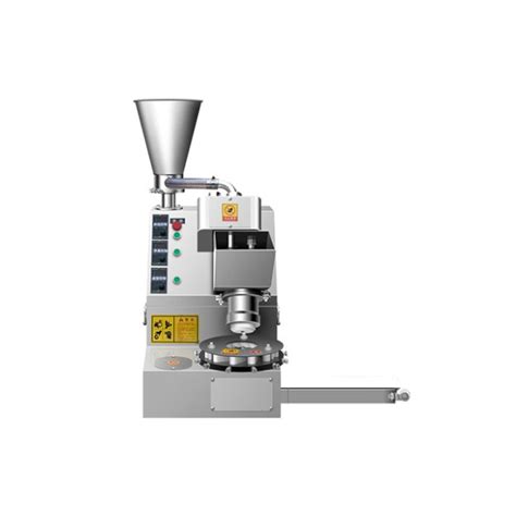 ТОНОГ ТӨХӨӨРӨМЖИЙН ХУДАЛДАА Мантуун бууз чимхэх төхөөрөмж