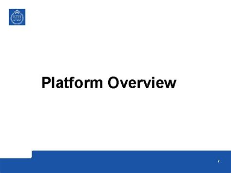scalable 5 tuple packet classification in overlay network