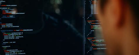 Drupal 7 Menu Items How To Easily Create Them Droptica