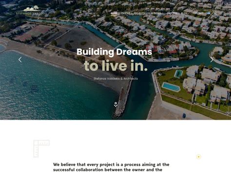 Best Svg Websites Web Design Inspiration