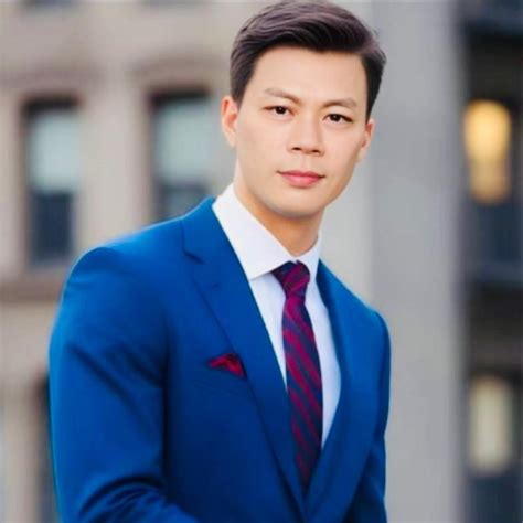 tuan nguyen