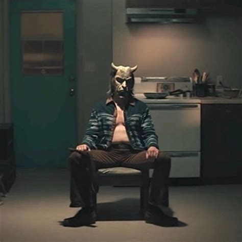 ‎demon Feat Mmdon Shadd And Wock Single Album By Luhbrod7