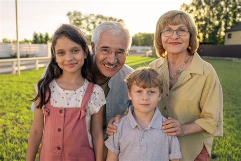 From Storytelling To Skill Building How Different Generations Can